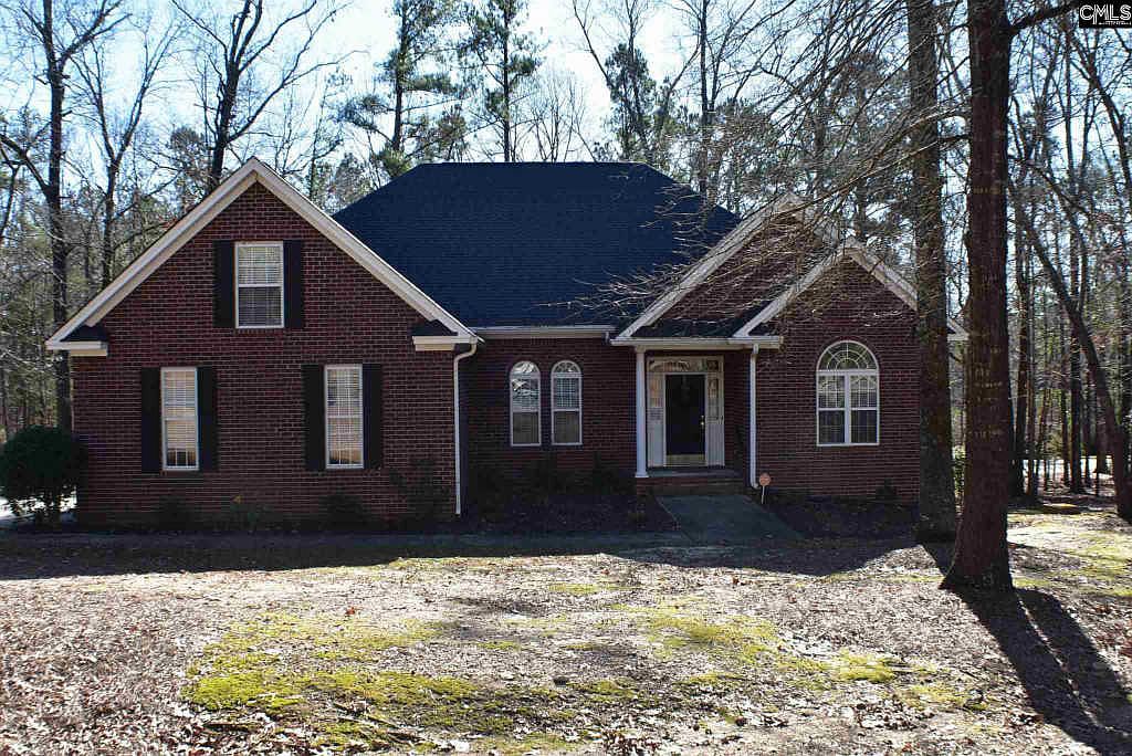 1121 Forrest Shealy Rd, Chapin, SC 29036 | Zillow
