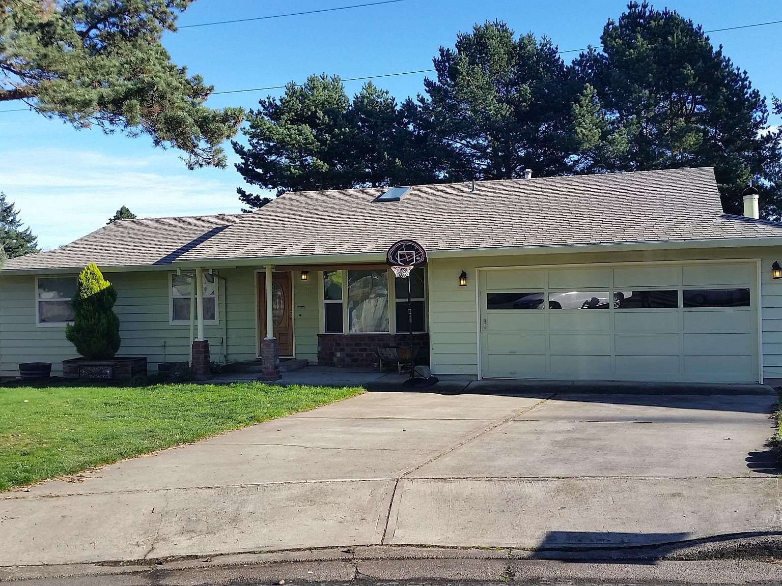 16041 SW Hillary Pl, Beaverton, OR 97007 | Zillow