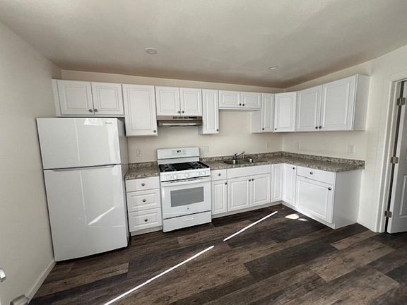 4873 Faith Home Rd #A, Ceres, CA 95307 | Zillow