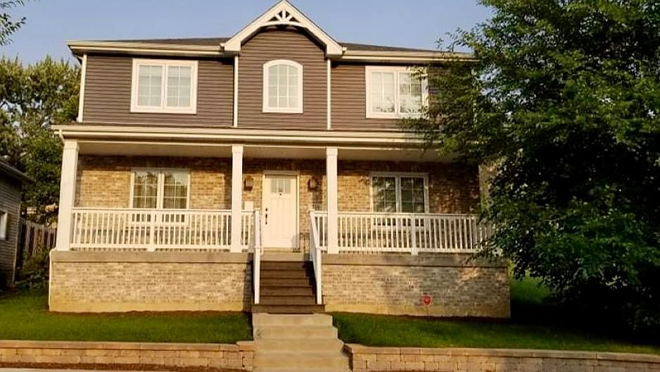 739 Ledochowski St, Lemont, IL 60439 | Zillow