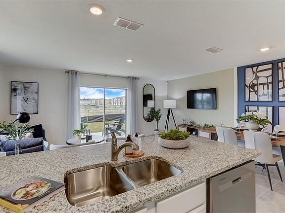 2906 Hudson Hammock Way, Saint Cloud, FL 34773 | MLS #O6246186 | Zillow