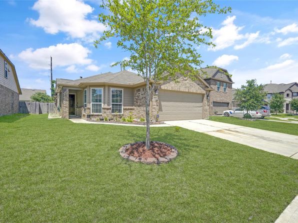 77373 Real Estate - 77373 Homes For Sale | Zillow