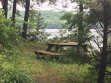 220 Hyatt Camp Rd, Benson, VT 05743 | Zillow