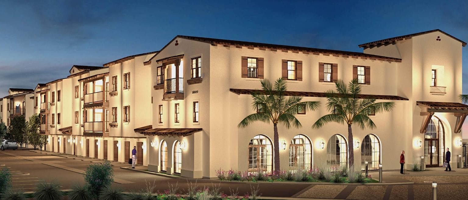 2615 Cannon Rd #76F69F84E, Carlsbad, CA 92010 | Zillow