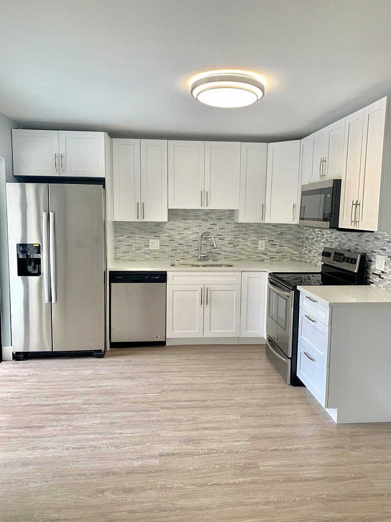 2393 Caroma Ln, West Palm Beach, FL 33415 | Zillow