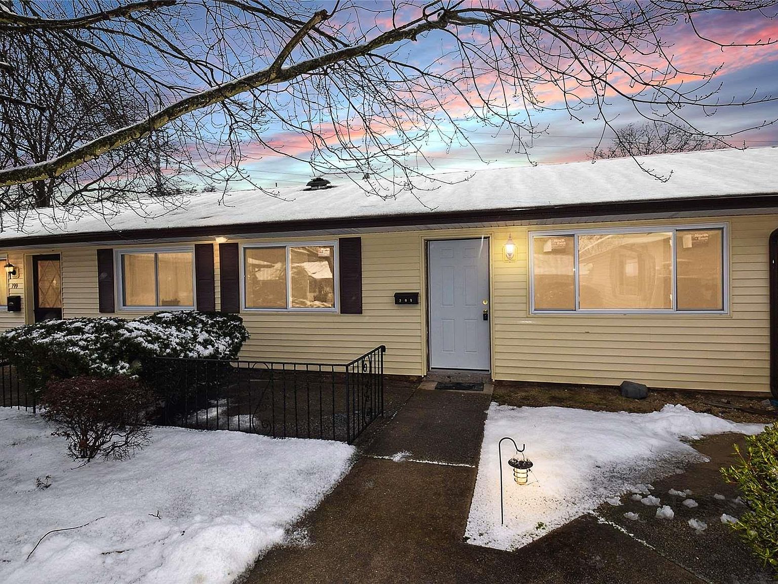 201 Feller Drive #201, Central Islip, NY 11722 | Zillow
