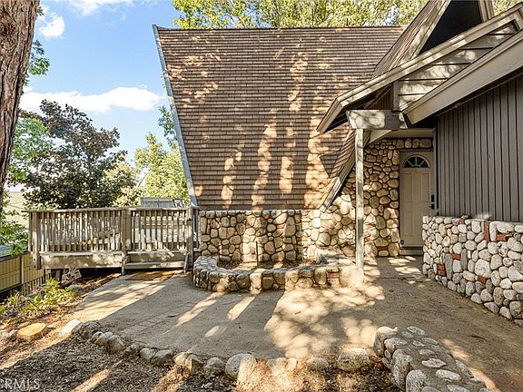 26413 Apache Trl, Rimforest, CA 92378 | MLS #RW24047399 | Zillow