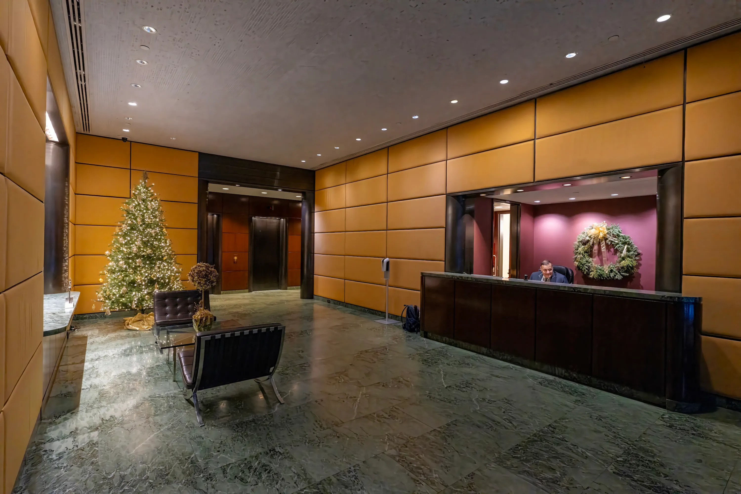 181 East 90th Street #PH32A in Carnegie Hill, Manhattan | StreetEasy