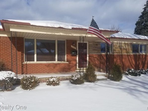 48093 Real Estate - 48093 Homes For Sale | Zillow