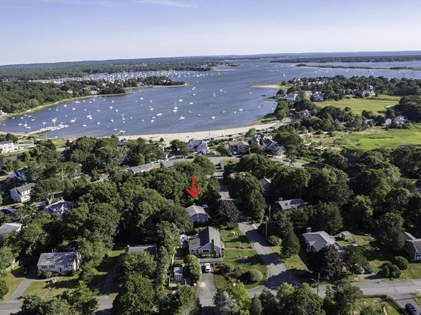 Bourne MA Real Estate - Bourne MA Homes For Sale | Zillow