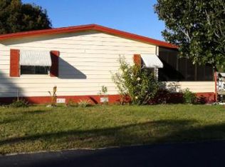 1561 Garrison Dr, Lakeland, FL 33810 | Zillow