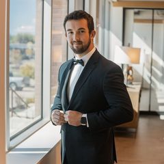 Benjamin Stephens - Real Estate Agent in Omaha, NE - Reviews | Zillow