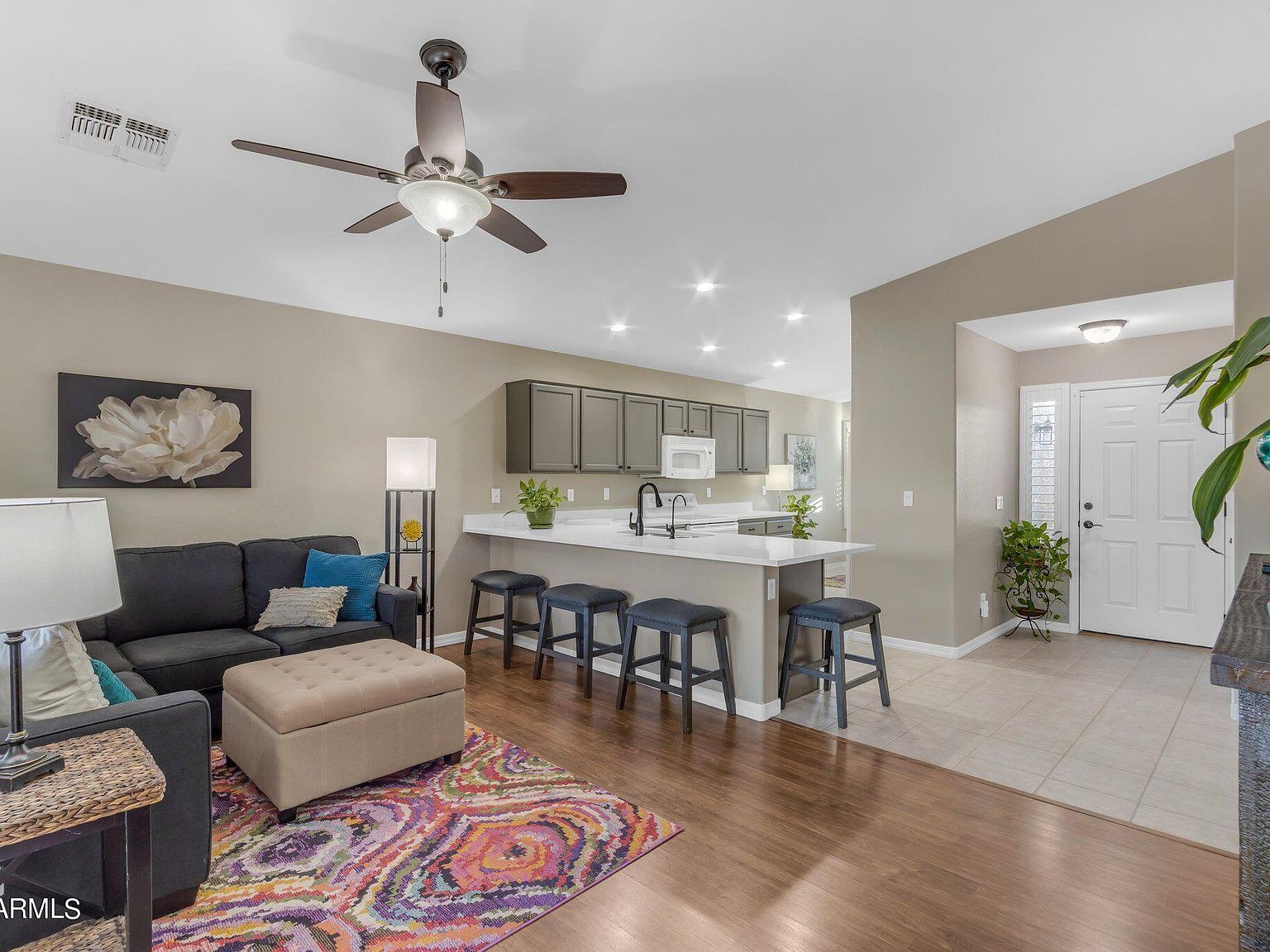 3402 E Cherry Hills Pl, Chandler, AZ 85249 | Zillow