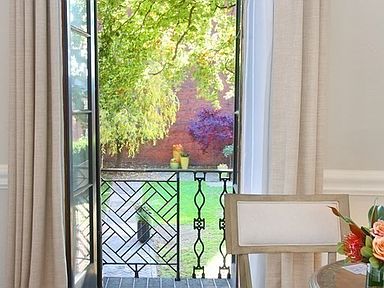 14 Walnut St, Boston, MA 02108 | Zillow