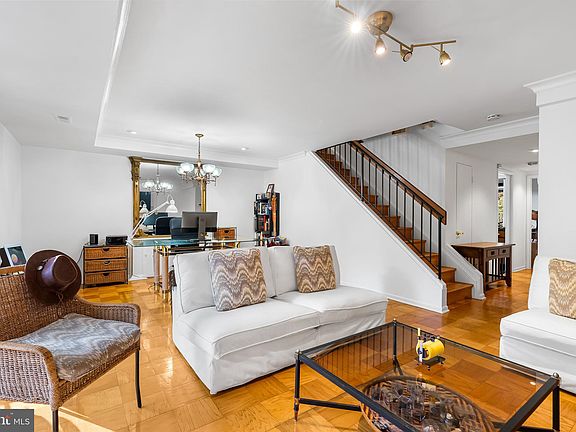 110 Cross Keys Rd #F, Baltimore, MD 21210 | Zillow