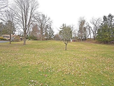 457 Horning Rd, Pittsburgh, PA 15236 | Zillow