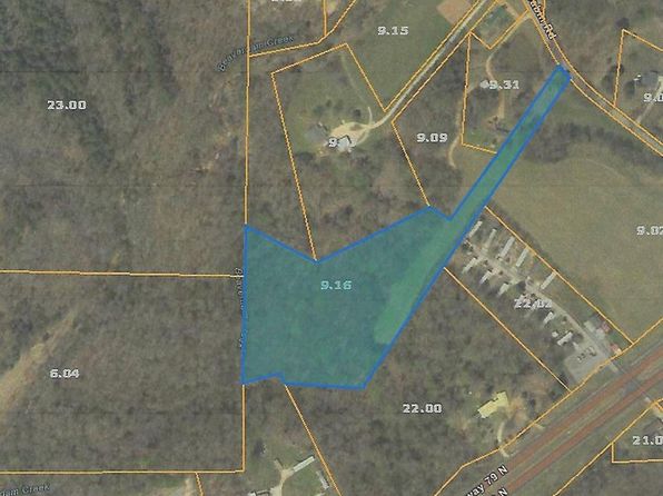 Buchanan Real Estate - Buchanan TN Homes For Sale | Zillow