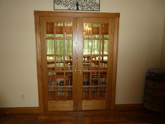 4075 Dann Rd, Alpena, MI 49707 | Zillow