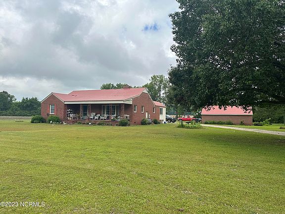 428 Nc 11, Lewiston Woodville, NC 27849 | Zillow