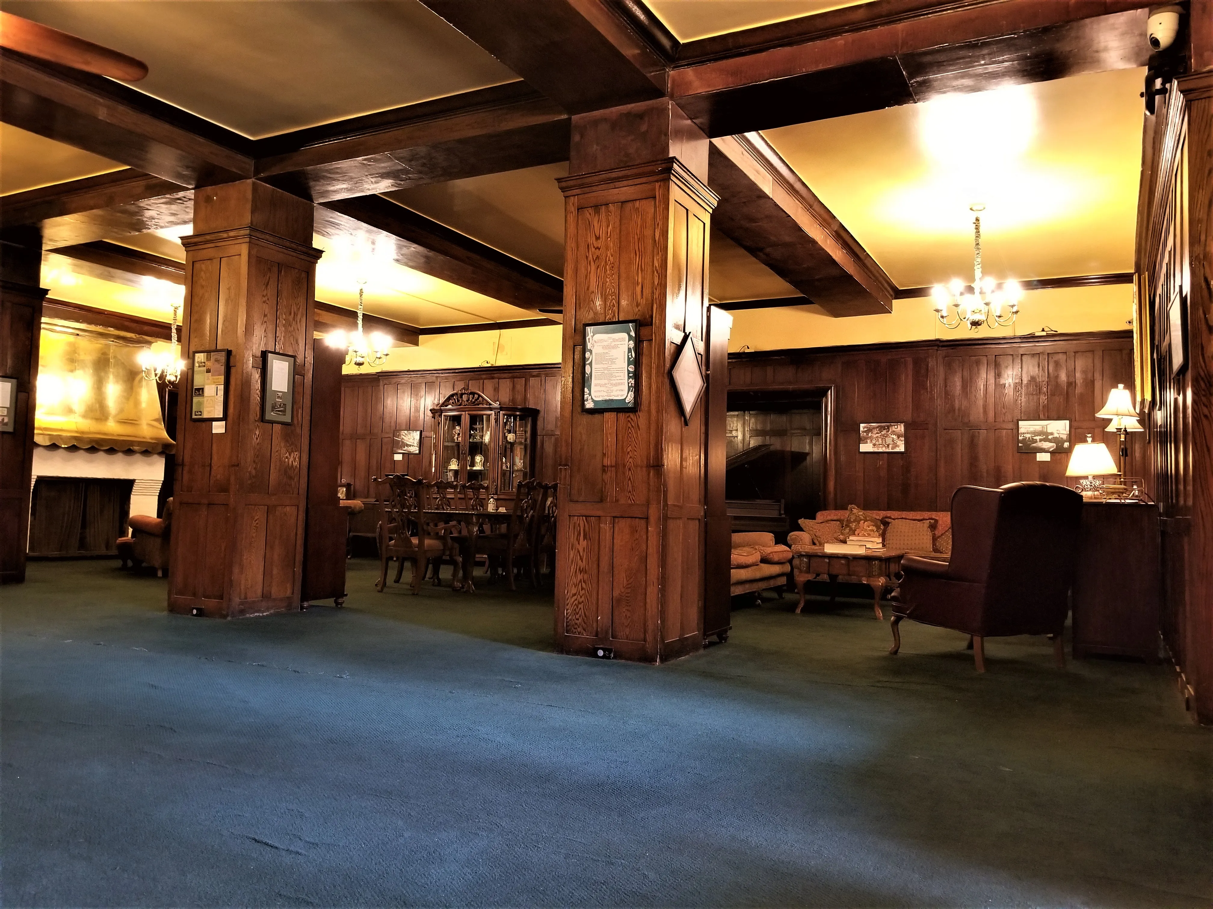 1 Station Square #411 in Forest Hills, Queens | StreetEasy