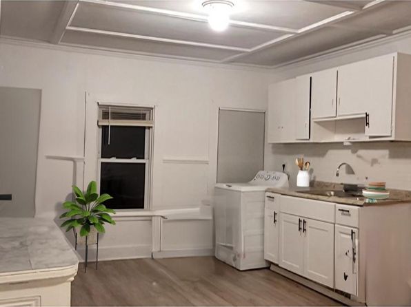 Apartments For Rent in North Adams MA | Zillow