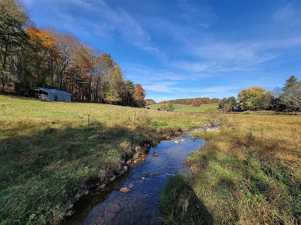 51A Joy Ranch Rd, Woodlawn, VA 24381 | Zillow