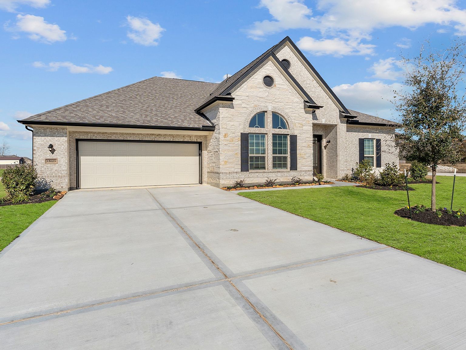 4012 Ranch Home Dr #R1O6SJ, Waller, TX 77484 | Zillow