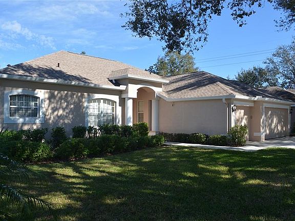2864 Duncan Tree Cir, Valrico, FL 33594 | MLS #T3412709 | Zillow