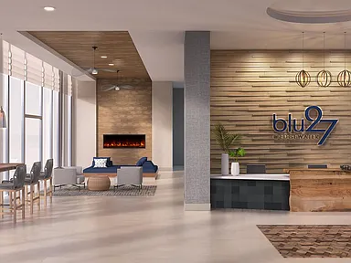 Blu27 at Edgewater - 2703 Biscayne Blvd Miami FL | Zillow