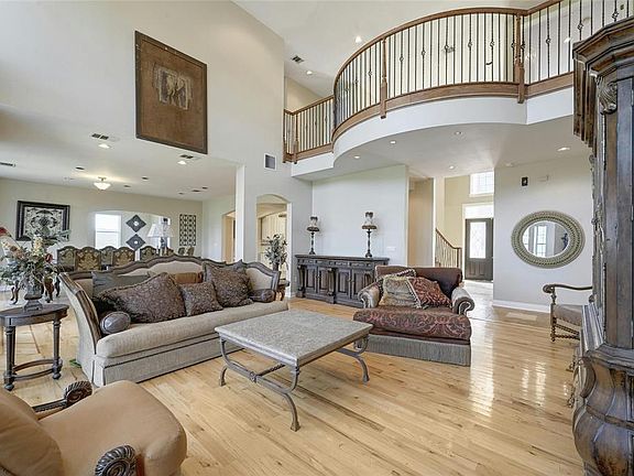 14119 Fm 2769, Leander, TX 78641 | MLS #9264751 | Zillow