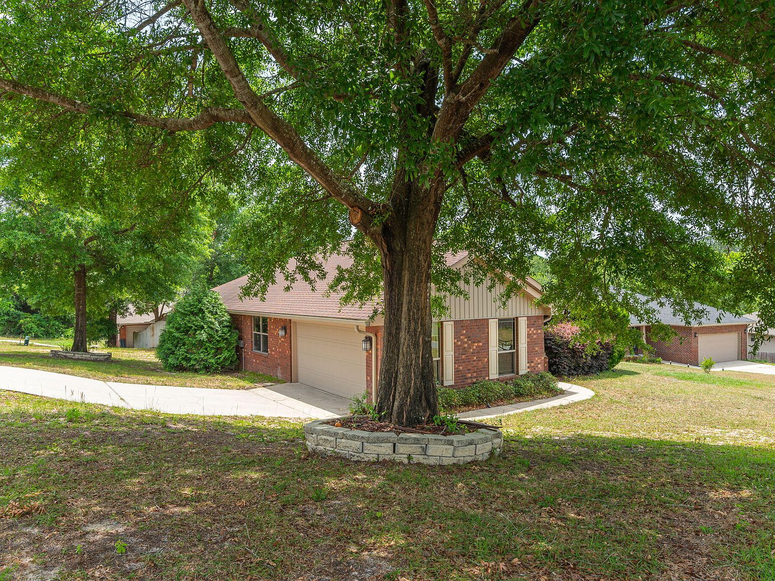 201 Silverton Loop, Crestview, FL 32536 | MLS #948792 | Zillow