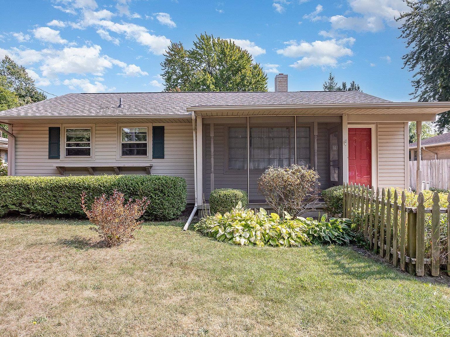 304 Reynick Ave, Saginaw, MI 48602 | Zillow