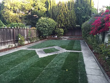 1355 Francisco St San Francisco CA | Zillow