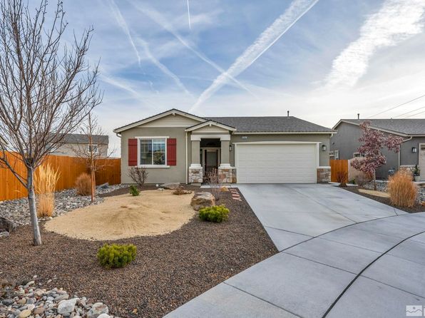 89506 Real Estate - 89506 Homes For Sale | Zillow