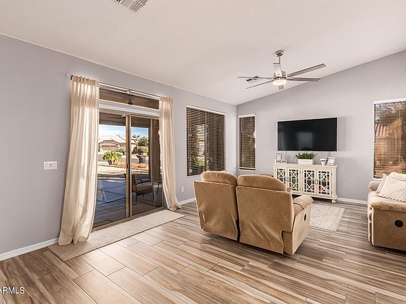 4532 E Indigo St, Gilbert, AZ 85298 | MLS #6624258 | Zillow