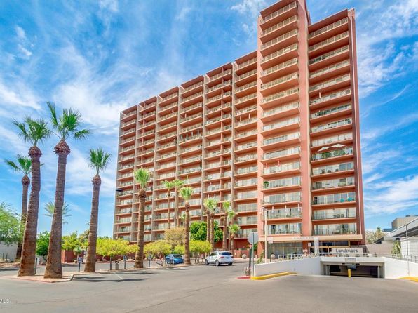 1 Bedroom Houses for Rent in Phoenix AZ - 32 houses | Zillow