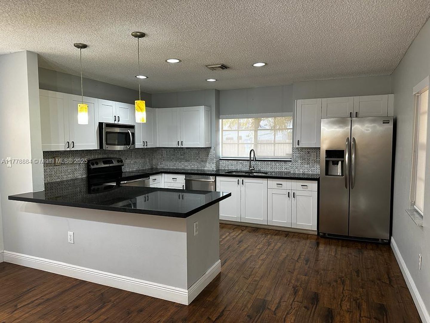 15400 SW 34th St #15400, Miami, FL 33185 | Zillow