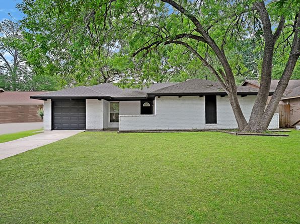 77040 Real Estate - 77040 Homes For Sale | Zillow