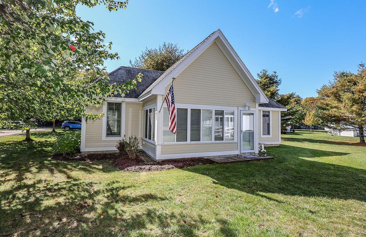 454 Post Road #475, Wells, ME 04090 | MLS #1606386 | Zillow