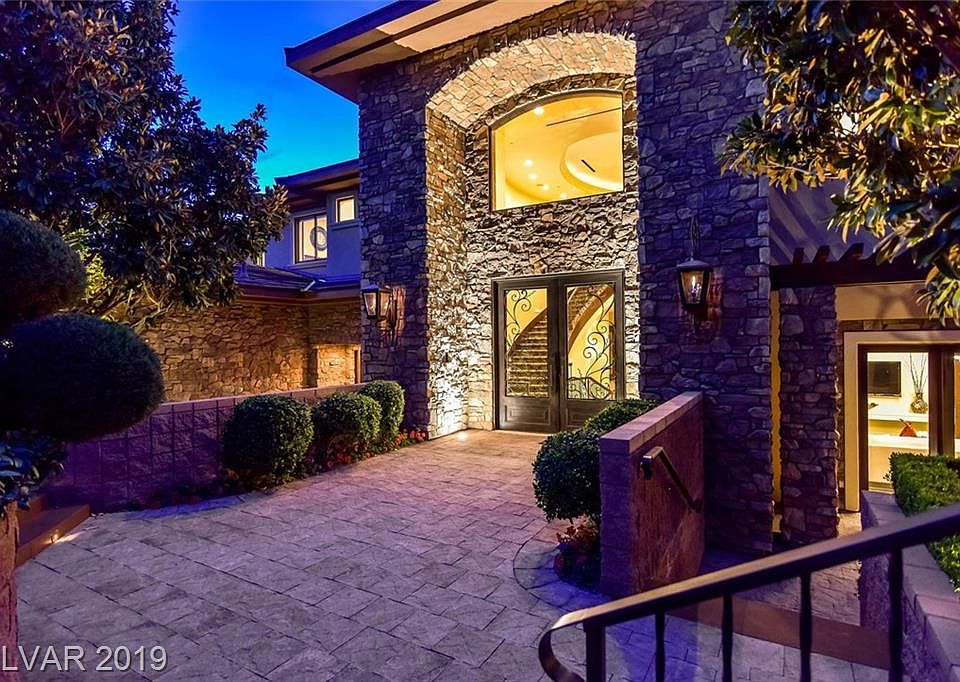 1508 Macdonald Ranch Dr, Henderson, NV 89012 | Zillow