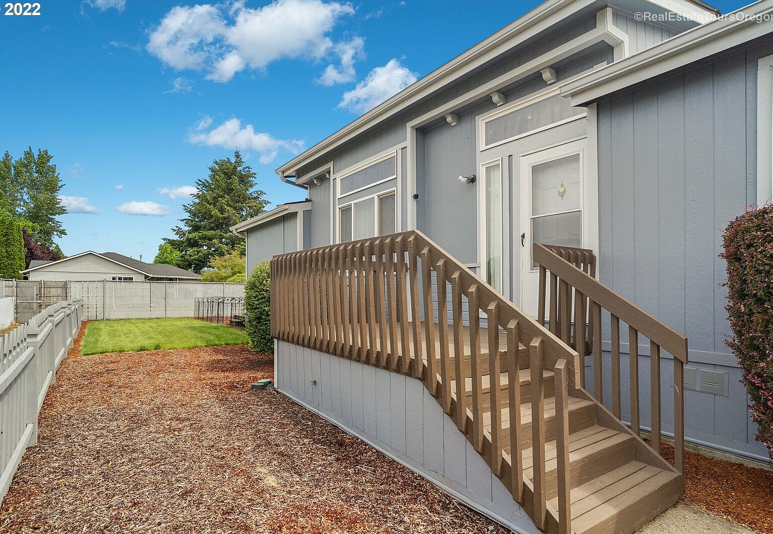 5062 Briarwood Cir N #19, Keizer, OR 97303 | Zillow