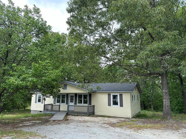 Waterloo SC Real Estate - Waterloo SC Homes For Sale | Zillow