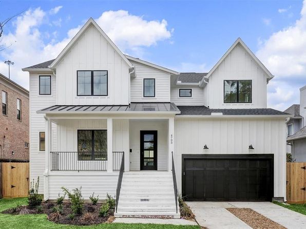 77401 Real Estate - 77401 Homes For Sale | Zillow