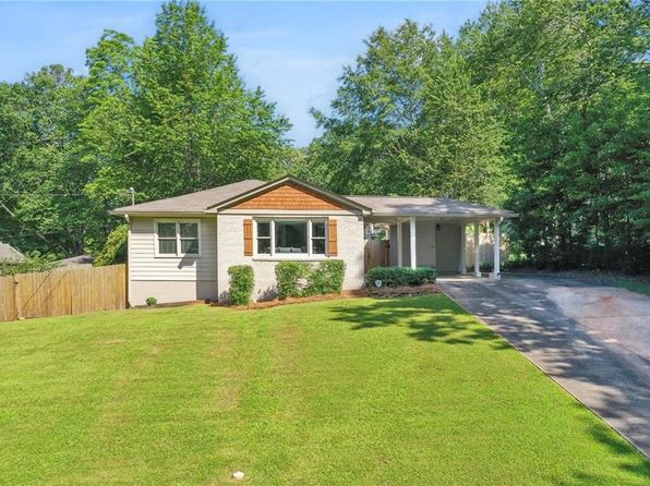 30030 Real Estate - 30030 Homes For Sale | Zillow