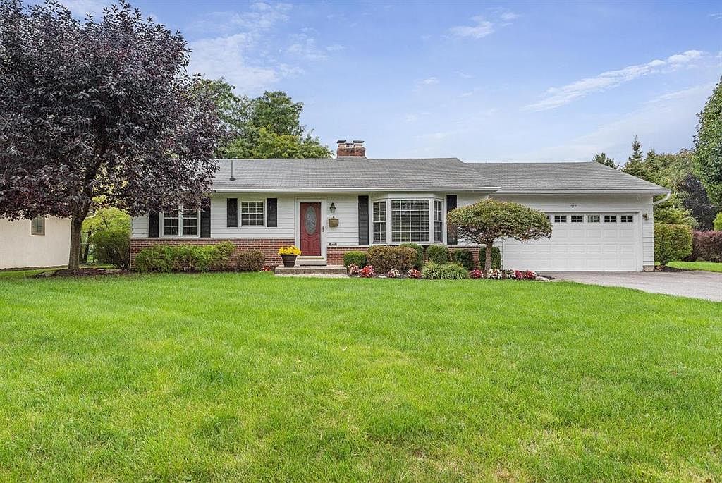 3577 Redding Rd, Upper Arlington, OH 43221 | Zillow