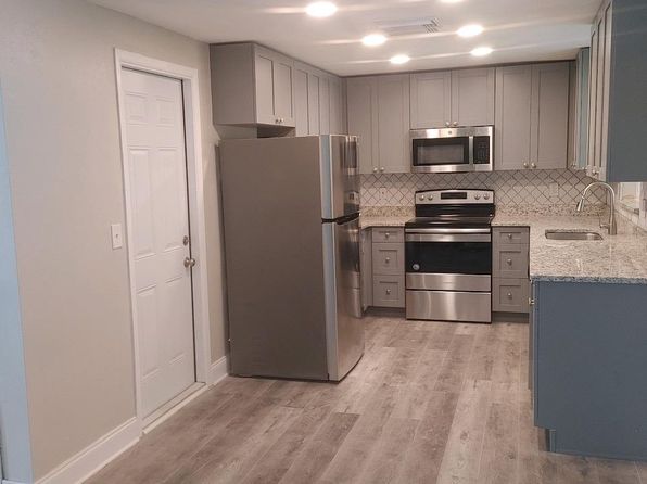 Rental Listings in Port Richey FL - 87 Rentals | Zillow