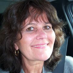 Jan M Radosevich - Real Estate Agent in Bellevue, WA - Reviews | Zillow