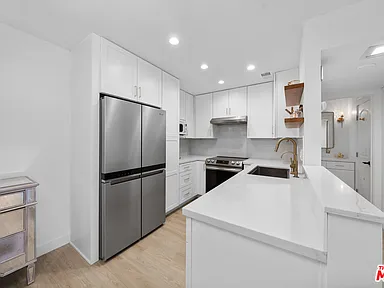 Crosspointe Village - 12621 Cleardale Cir Stanton CA | Zillow