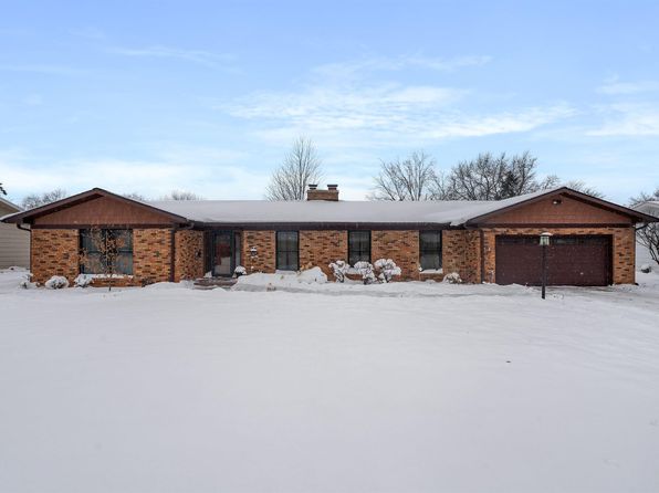 Waterloo IA Real Estate - Waterloo IA Homes For Sale | Zillow