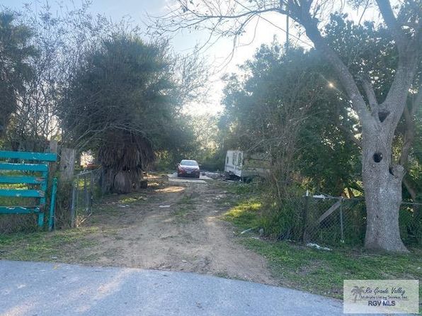 Santa Maria TX Real Estate - Santa Maria TX Homes For Sale | Zillow